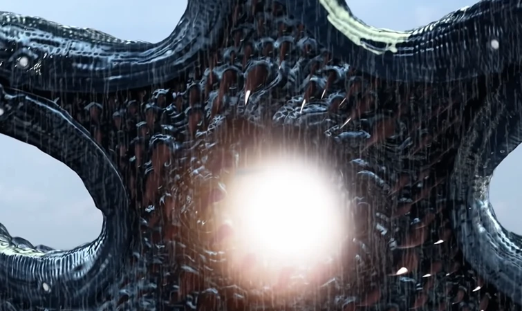 Godzilla Ripoff Reviews: Monster Island (2019) | Fandom