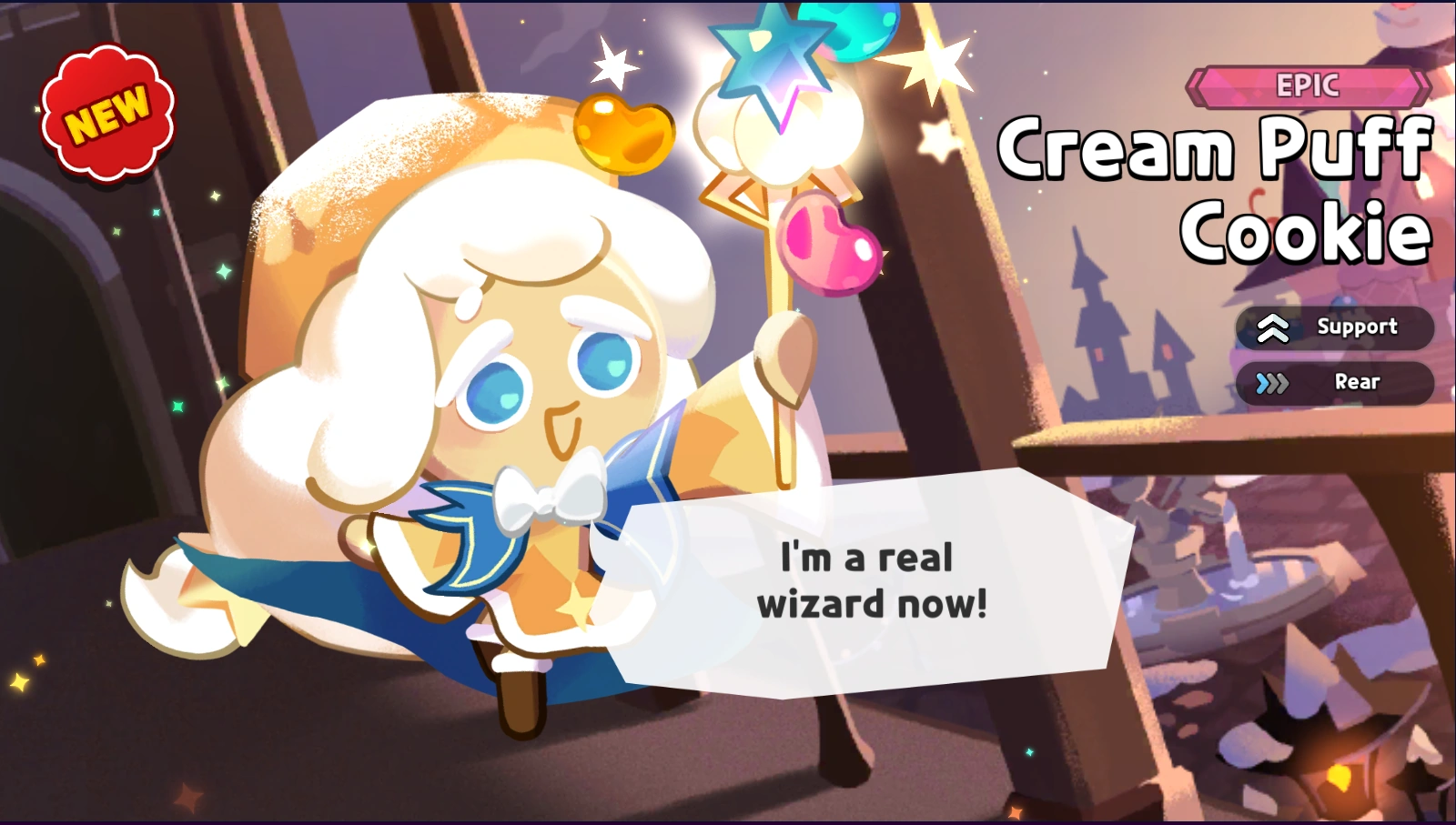 WHAT THE FLIP- | Fandom