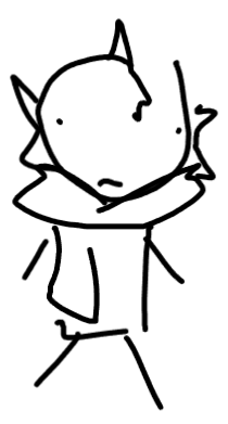 Do not drink the tabngi birus | Fandom