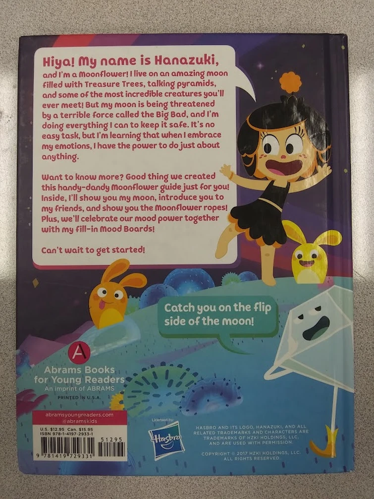 I finally got it now! | Fandom