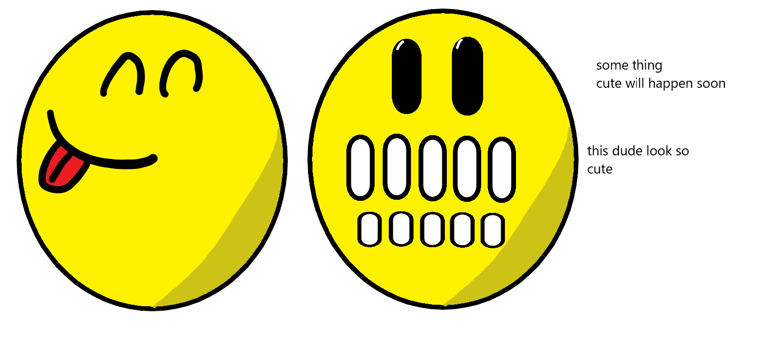 drawing nextbots bad as hell pt 5 | Fandom