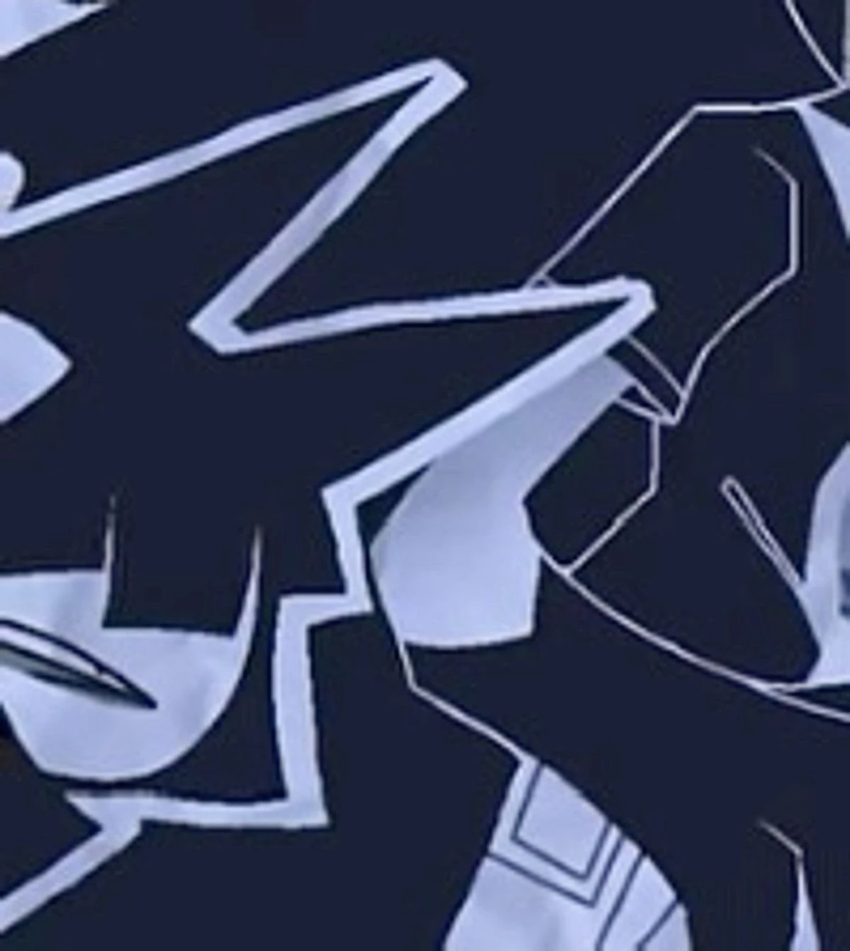 Miss Bloomie analysis and theories (sorry for my bad English bruv) | Fandom