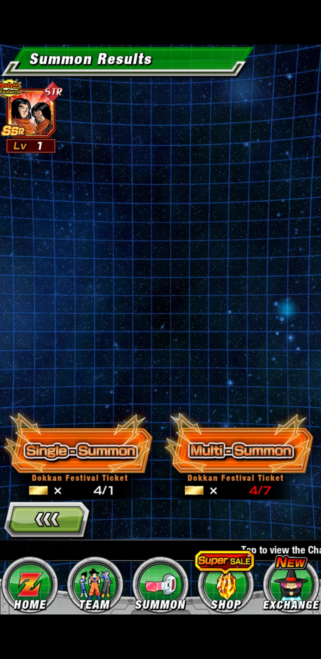 I'm speechless.... | Fandom