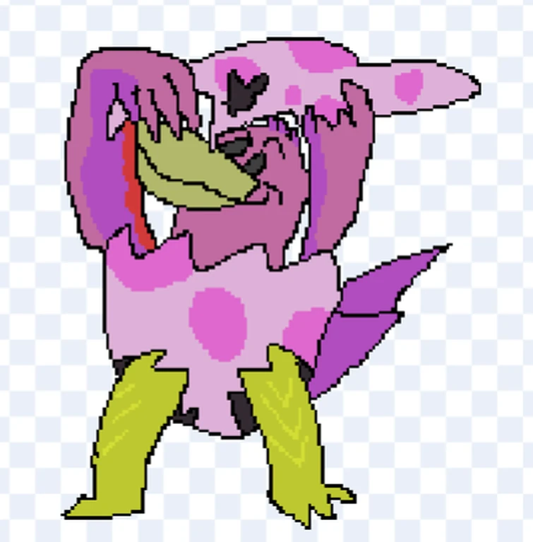 Discuss Everything About Garten of Banban Wiki | Fandom