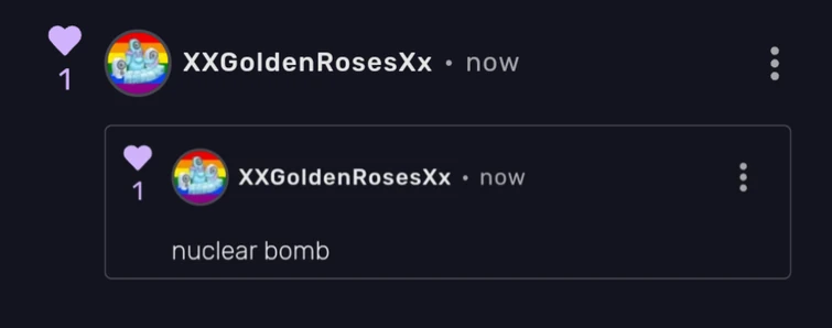 Dyna Mite (Final Double!) | Fandom