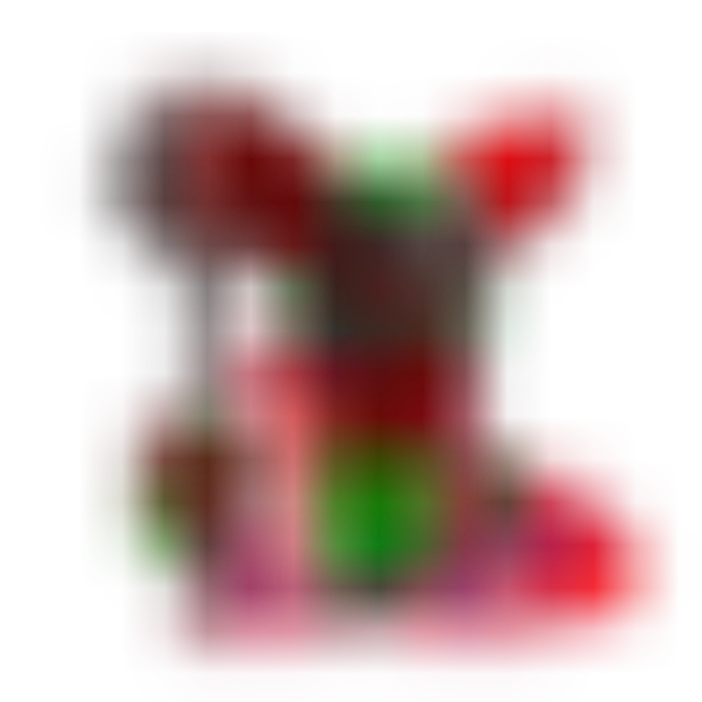 A totally high quality pic of the tricky redesign | Fandom