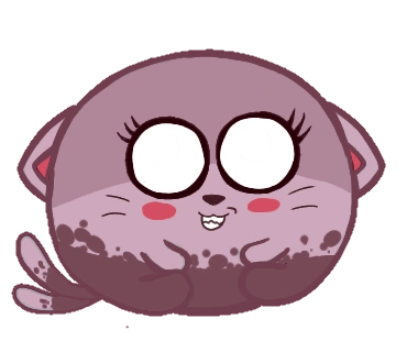 Crazed Blaze | Fandom