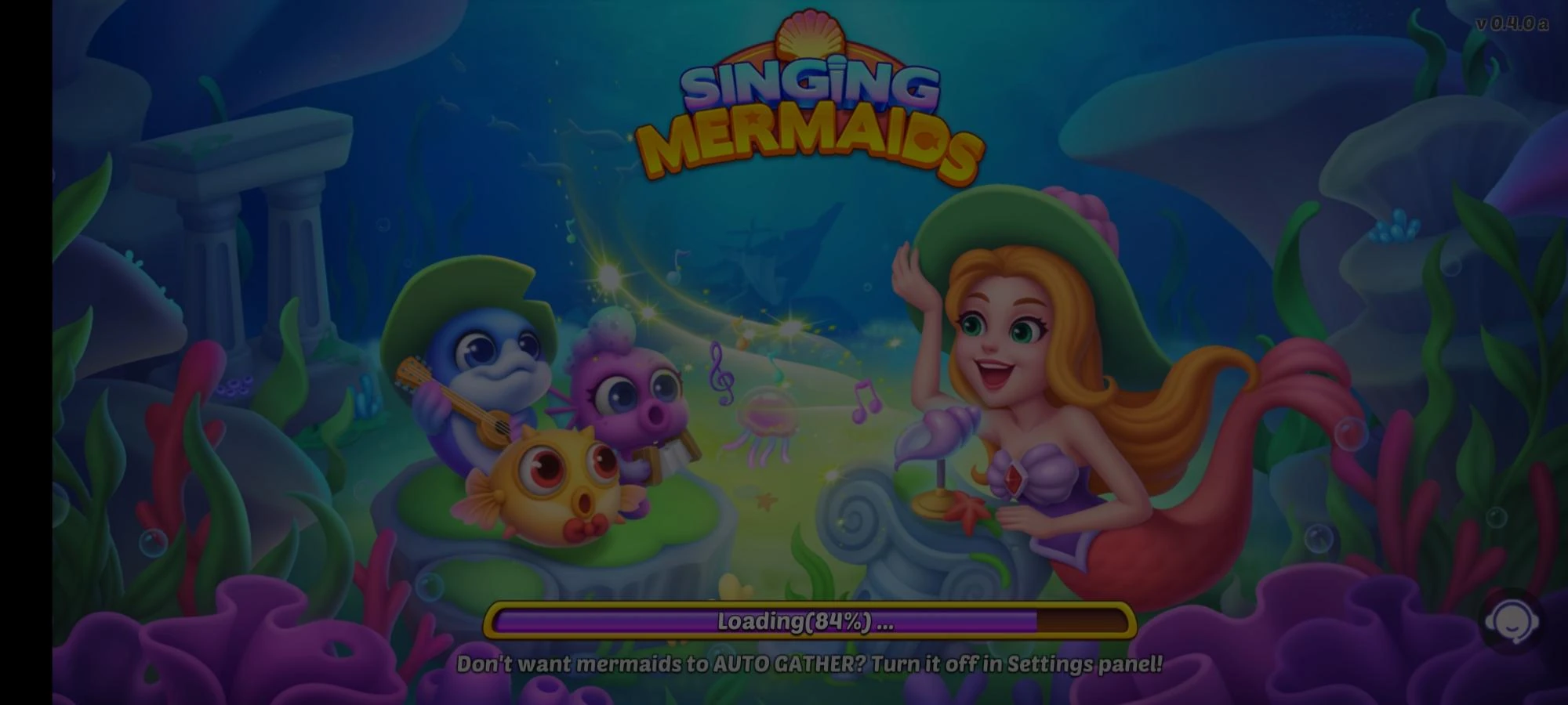 Do you know this rip off of MSM? | Fandom