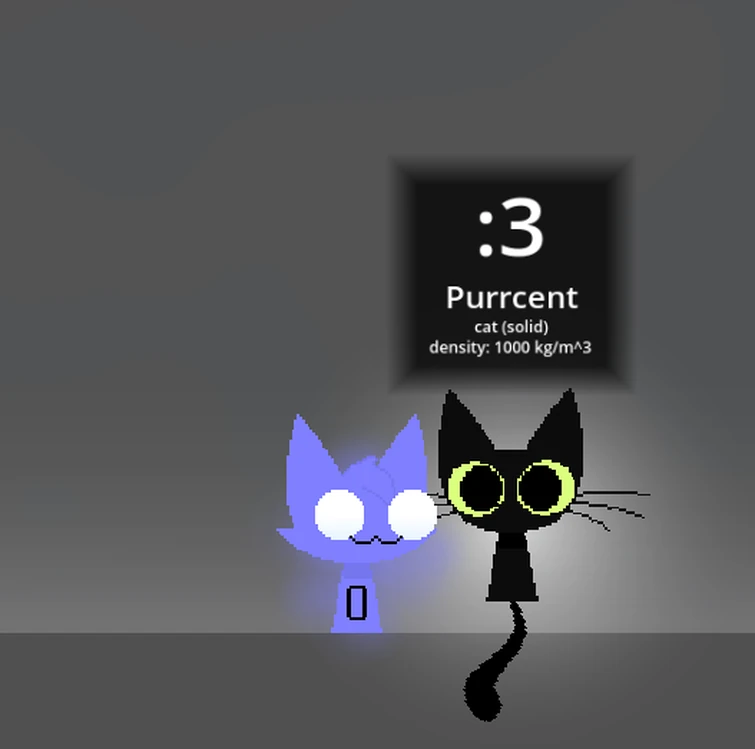 Sol's RNG Wiki Megathread | Fandom