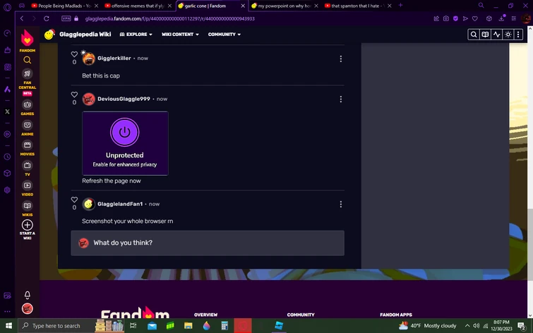 garlic cone | Fandom