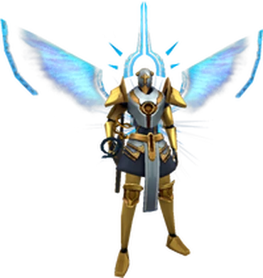 Adam vs Gabriel (Hazbin Hotel vs Ultrakill) | Fandom