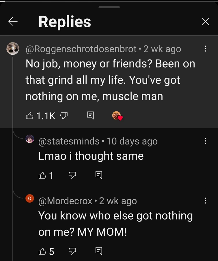 what happened in the discord with mel | Fandom