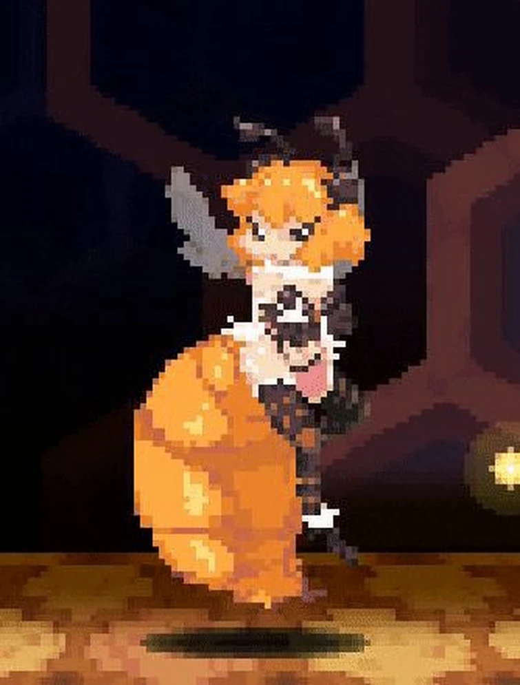 Discuss Everything About Milia Wars Wiki | Fandom