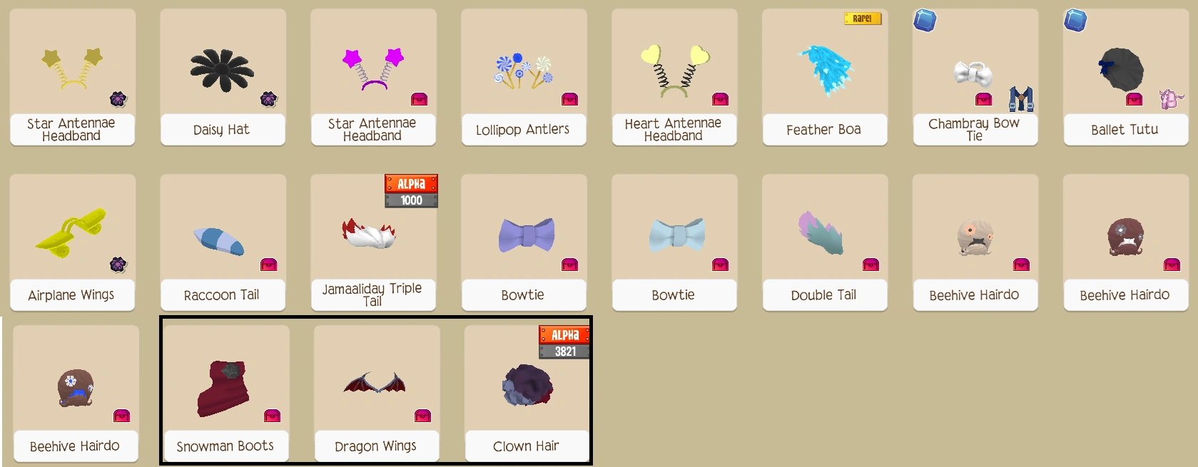 oogly boogly give me offers im bored | Fandom