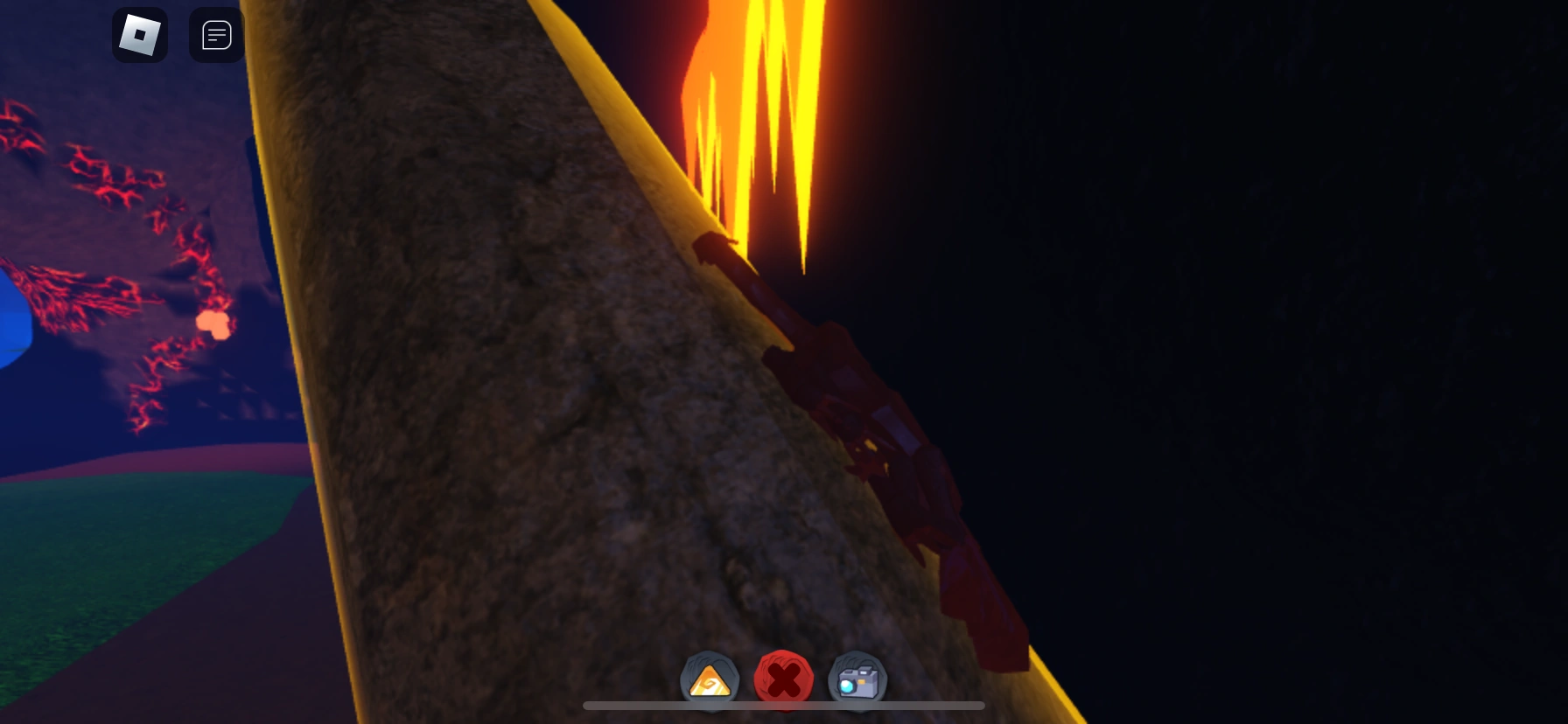 honk shoo honk shoo mimimimimi | Fandom