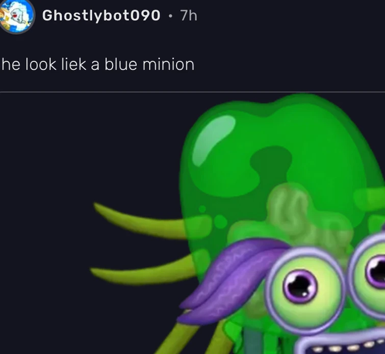 MSM Wikian memes that made the ball drop💀 | Fandom