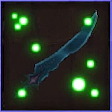 best weapon for conjurer? | Fandom