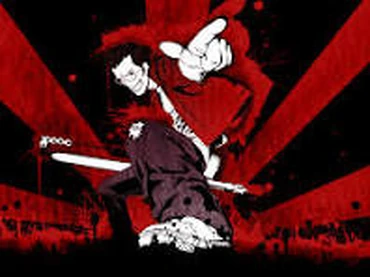 Fight between Scott's rivals OST: Regular Touchdown | Fandom