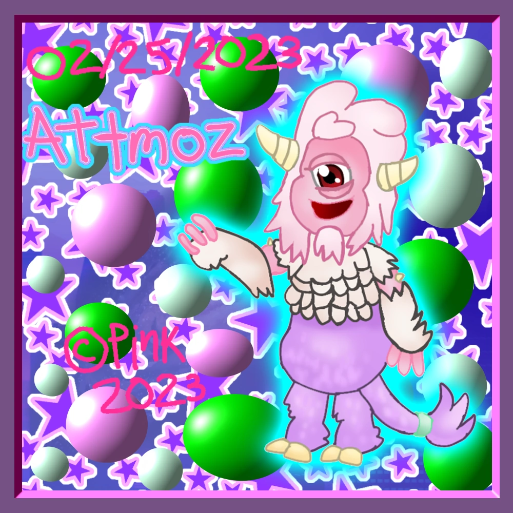 MSM Fanart! | Fandom