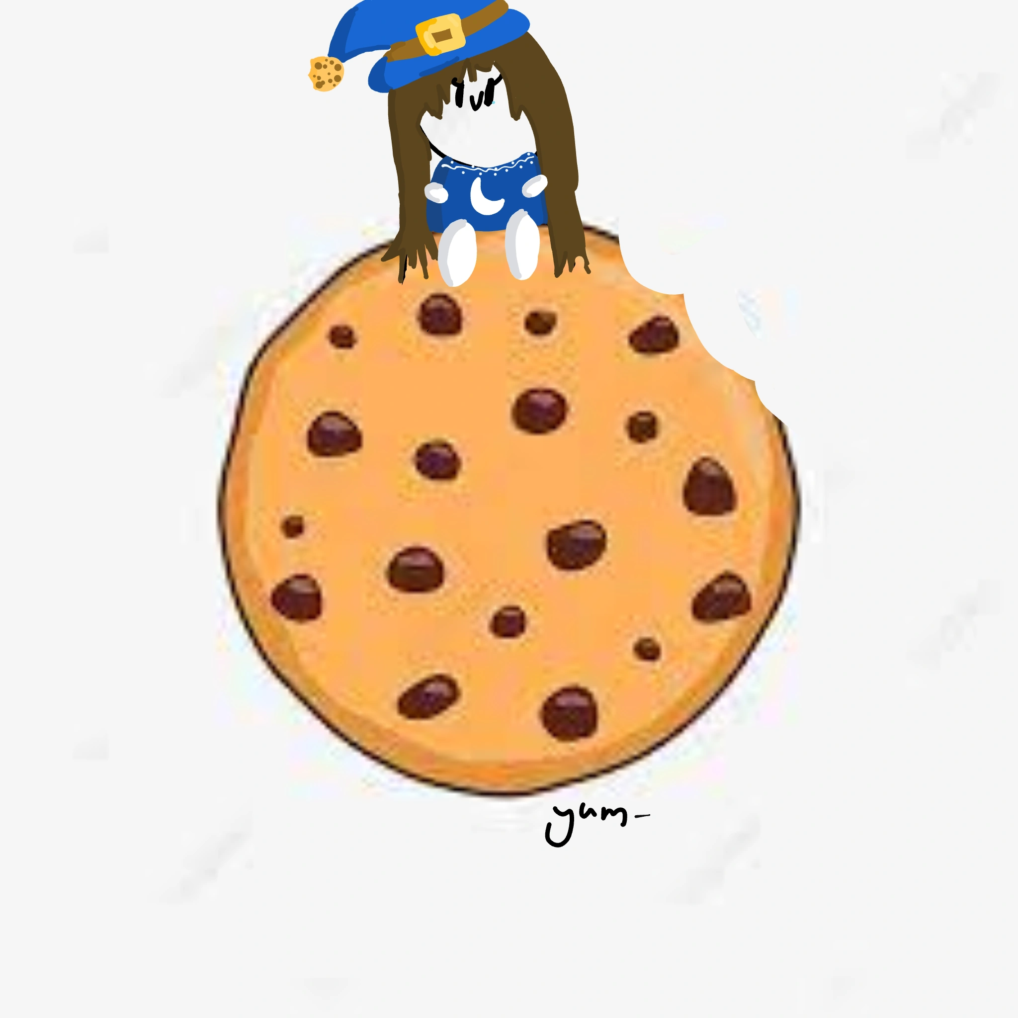 cOoKiEs- | Fandom