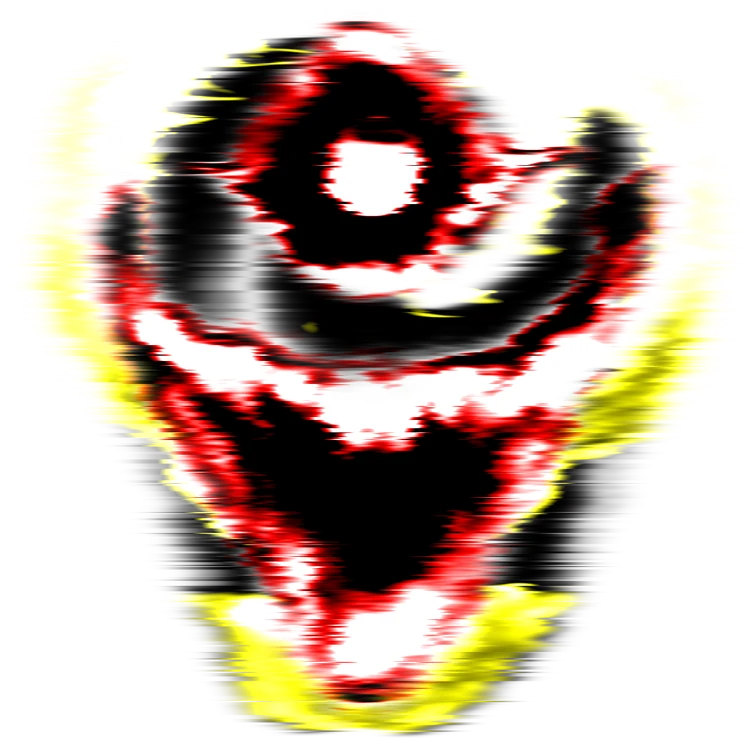 A~60 (The Multi-Color-Monster) | Fandom