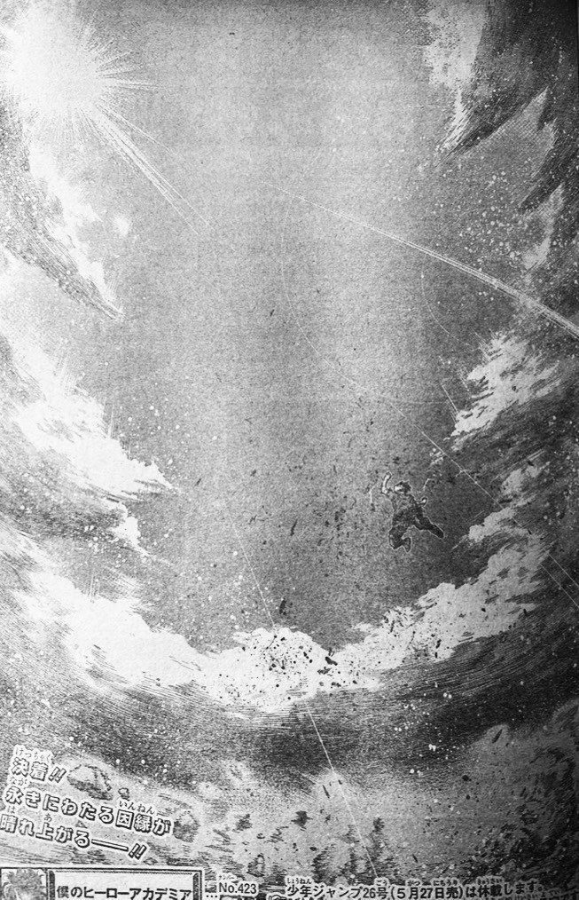 THE WAR IS OVER!!!!! | Fandom