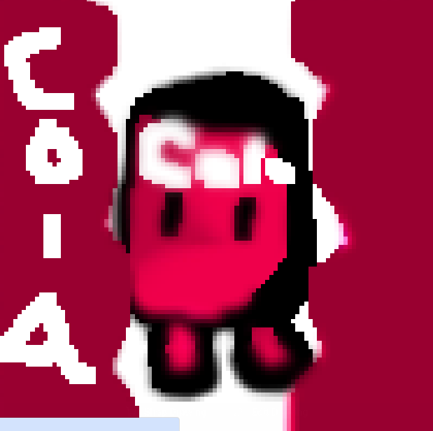 Custom Gim of the Day 1:Coca Cola | Fandom