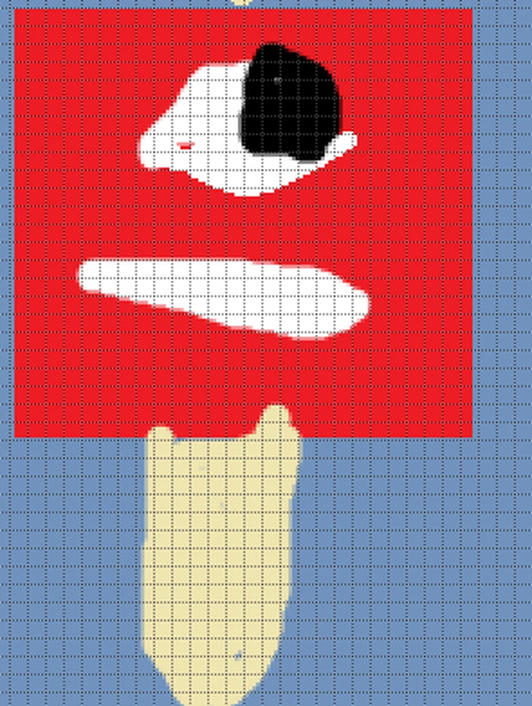 One Popsicle Card | Fandom