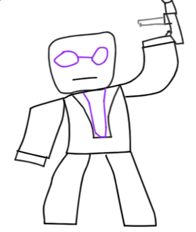 (COLLAB PART LEAK) Doc. Daxter. | Fandom