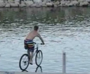 WE ARE SO BACK🔥🔥🔥 | Fandom