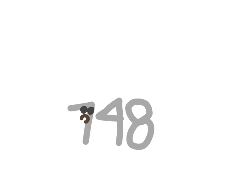 Soup earth society numbre lore numbre 148 | Fandom