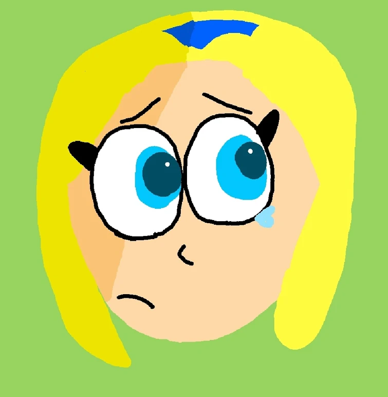 New art contest! | Fandom