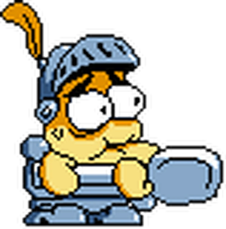 Discuss Everything About Pizza Tower Wiki | Fandom