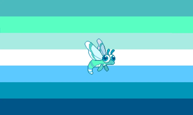 Discuss Everything About Prodigy Game Wiki | Fandom