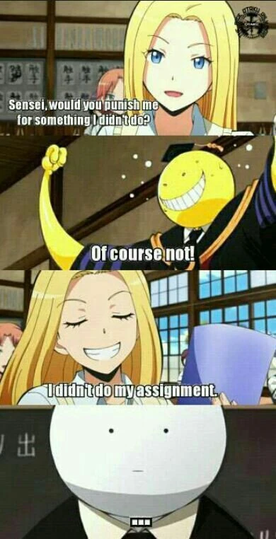 Fandom