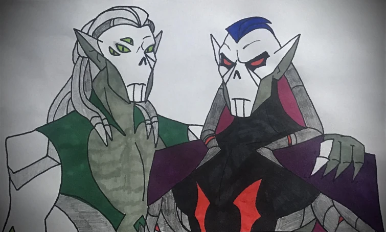 Update on the picture | Fandom