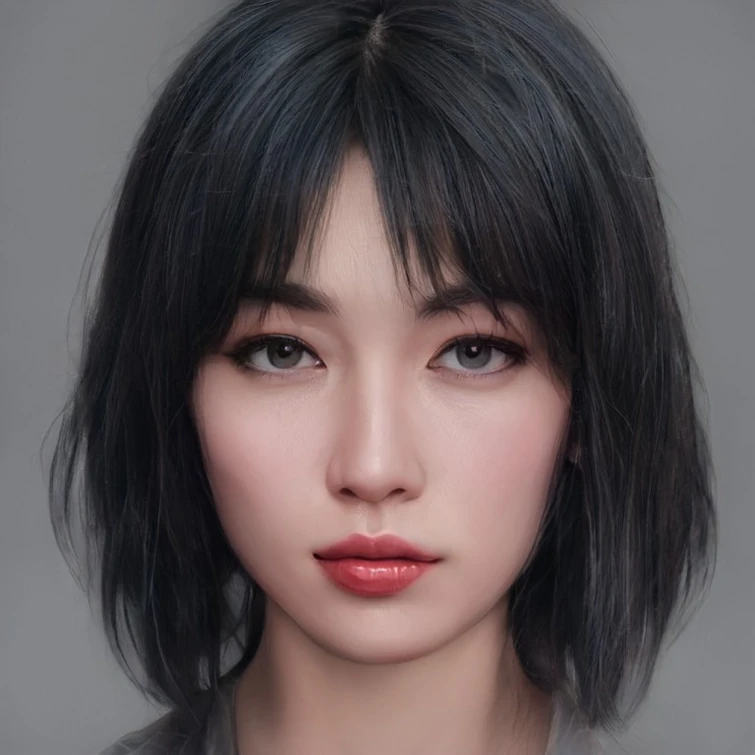 Liminality Netflix Live Action Moment | Fandom