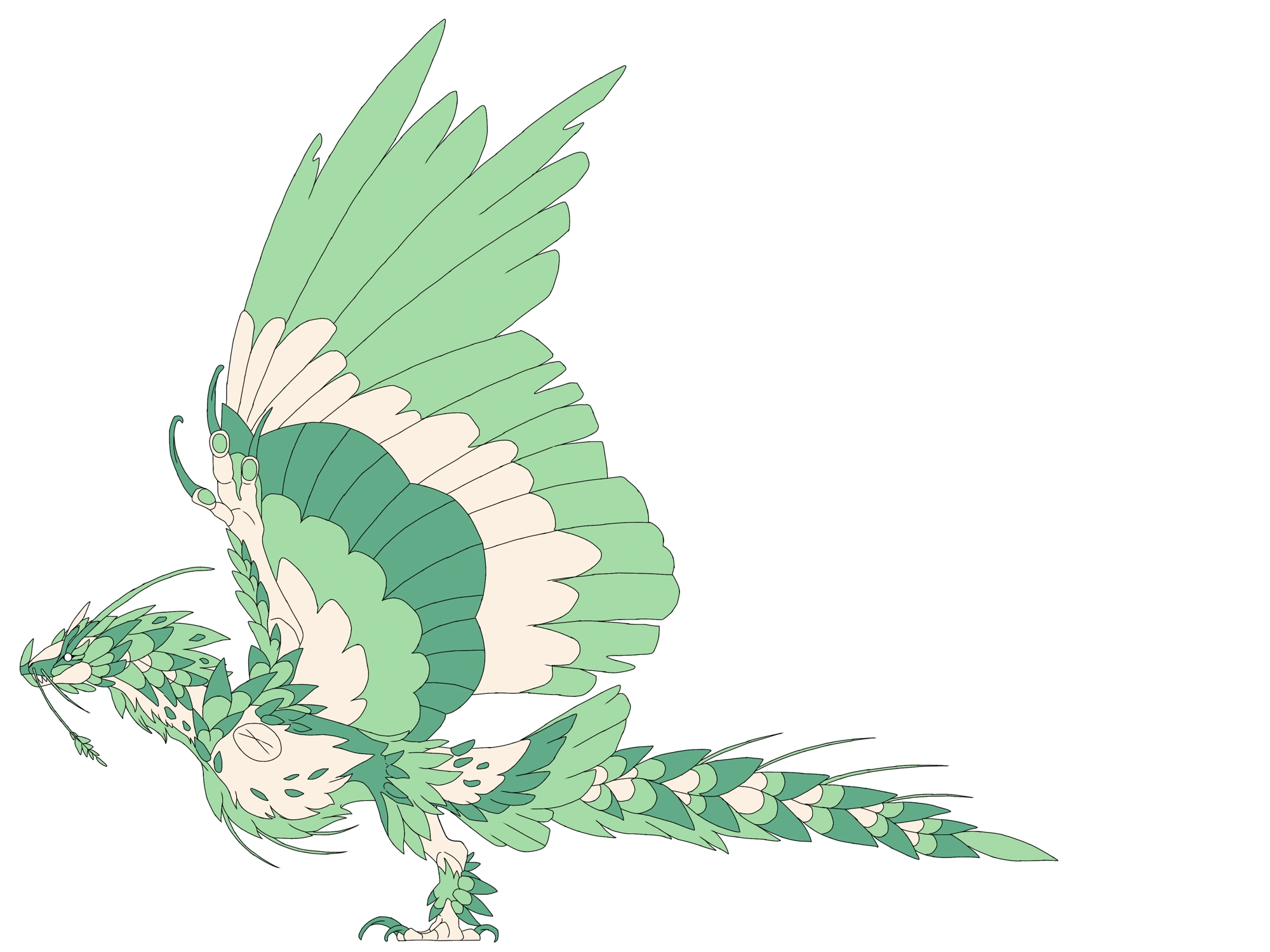 Harvitius theme refrence template | Fandom