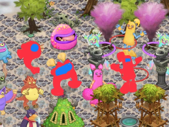 👏Sus 👏 | Fandom