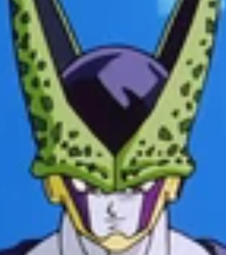 Bald Characters tier list | Fandom