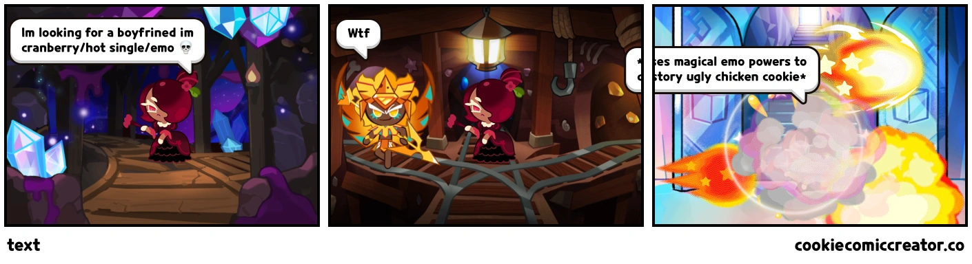 Im sorry LOL | Fandom