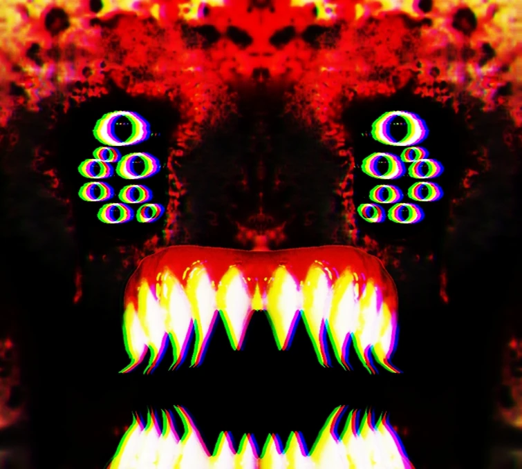 Discuss Everything About The Uncanny Incredible Wiki | Fandom