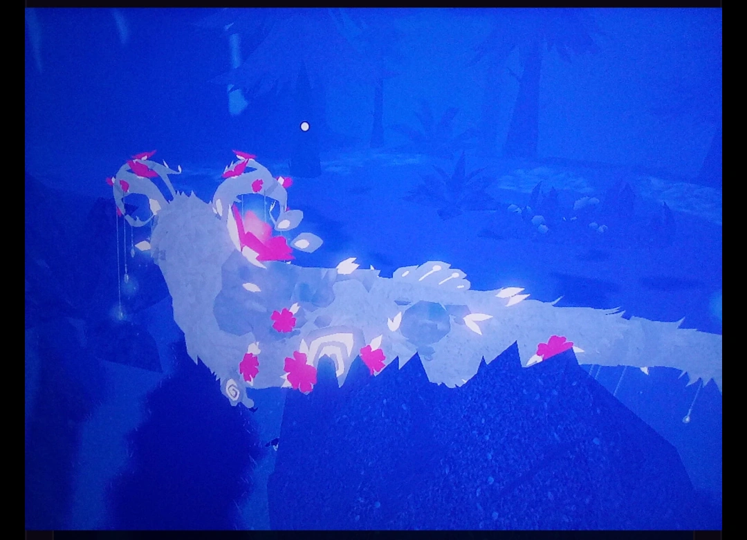 Looking for Valkyrie sp or Opralegion sp | Fandom