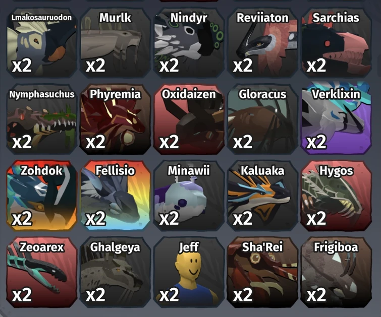 LF GHART, ANGELIC, URZUK, PARA, LUXCES | Fandom