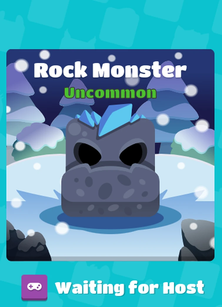 did u know u could play flappy bird on blooket? | Fandom