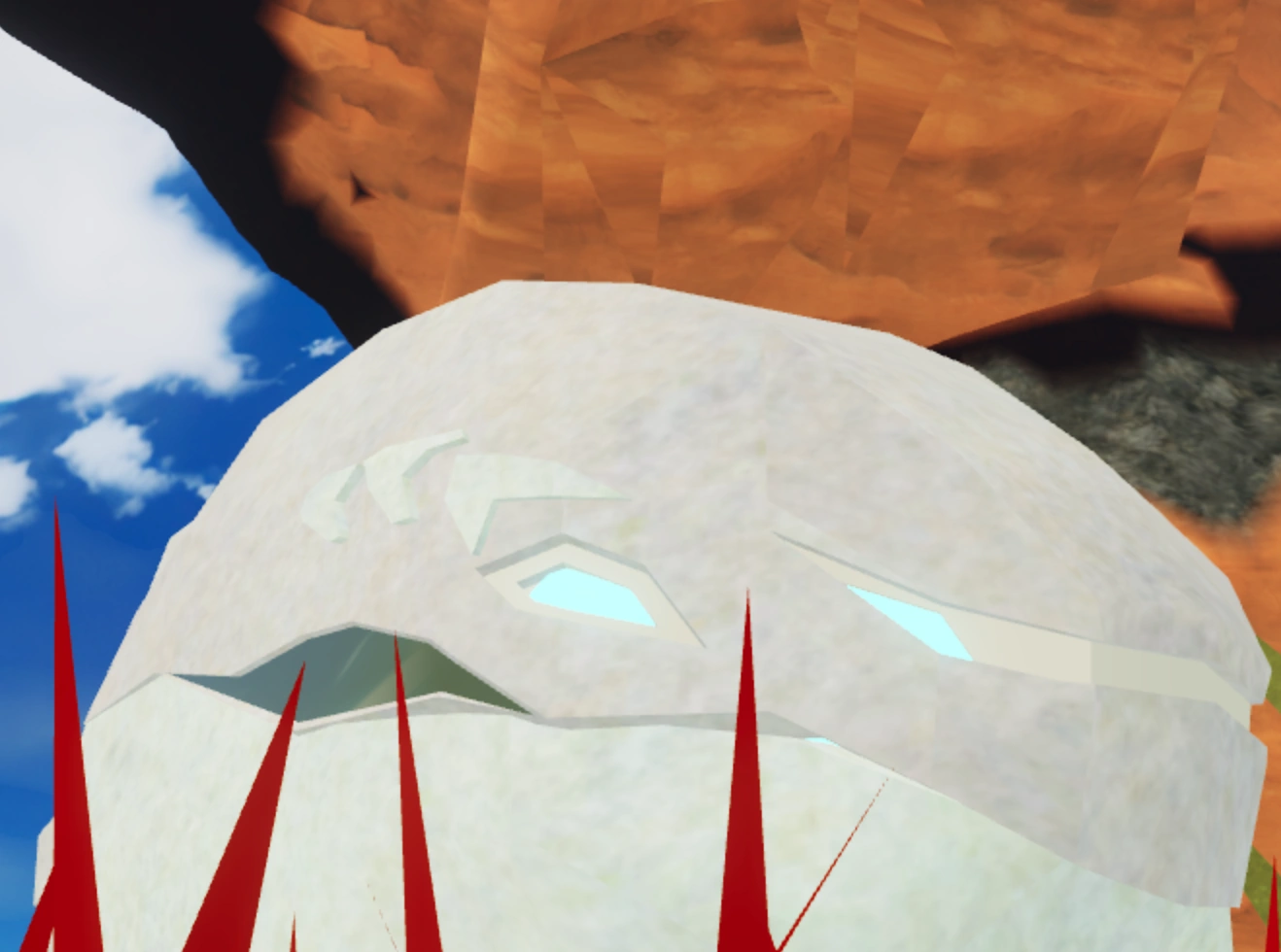 yoh wassup my gang | Fandom