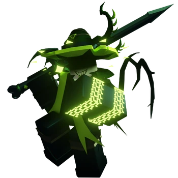 [random mf] could [random thing] | Fandom