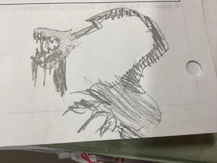 WHAT DID I DO TO TWISTED PEBBLE HELP | Fandom