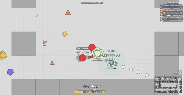 free overkill😱😱 | Fandom