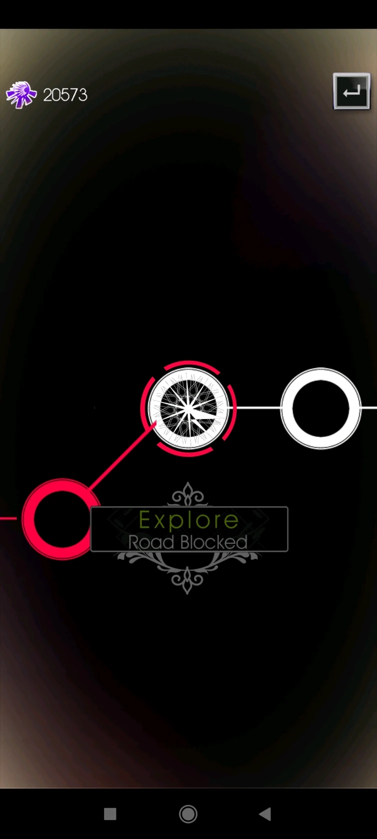 Discuss Everything About Tone Sphere Wiki | Fandom